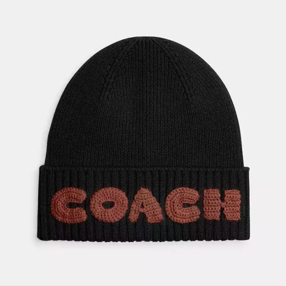 Coach | Accessories | Coach Hat | Poshmark